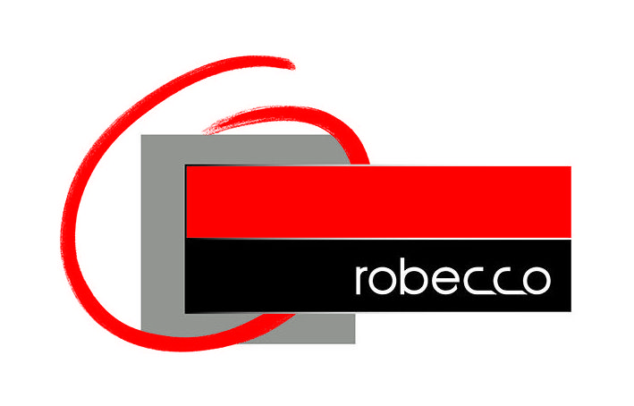 Career 2022 - Robecco, Horhausen (WW)