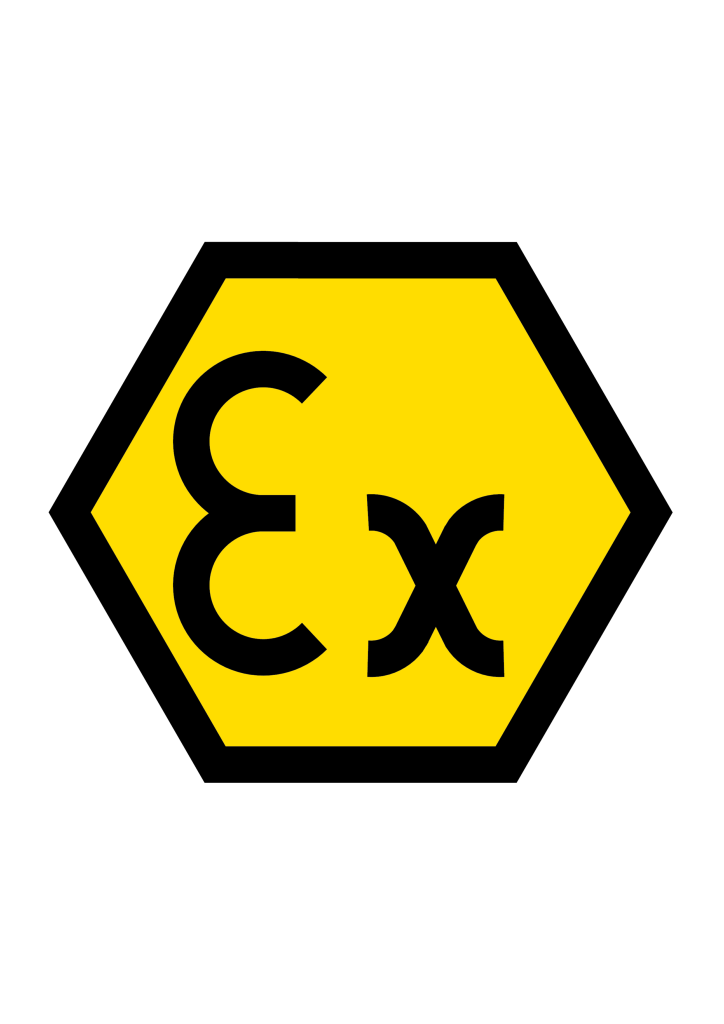 ATEX_logo GELB-01 - Robecco, Horhausen (WW)