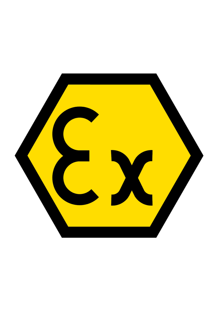 ATEX_logo GELB-01 - Robecco, Horhausen (WW)