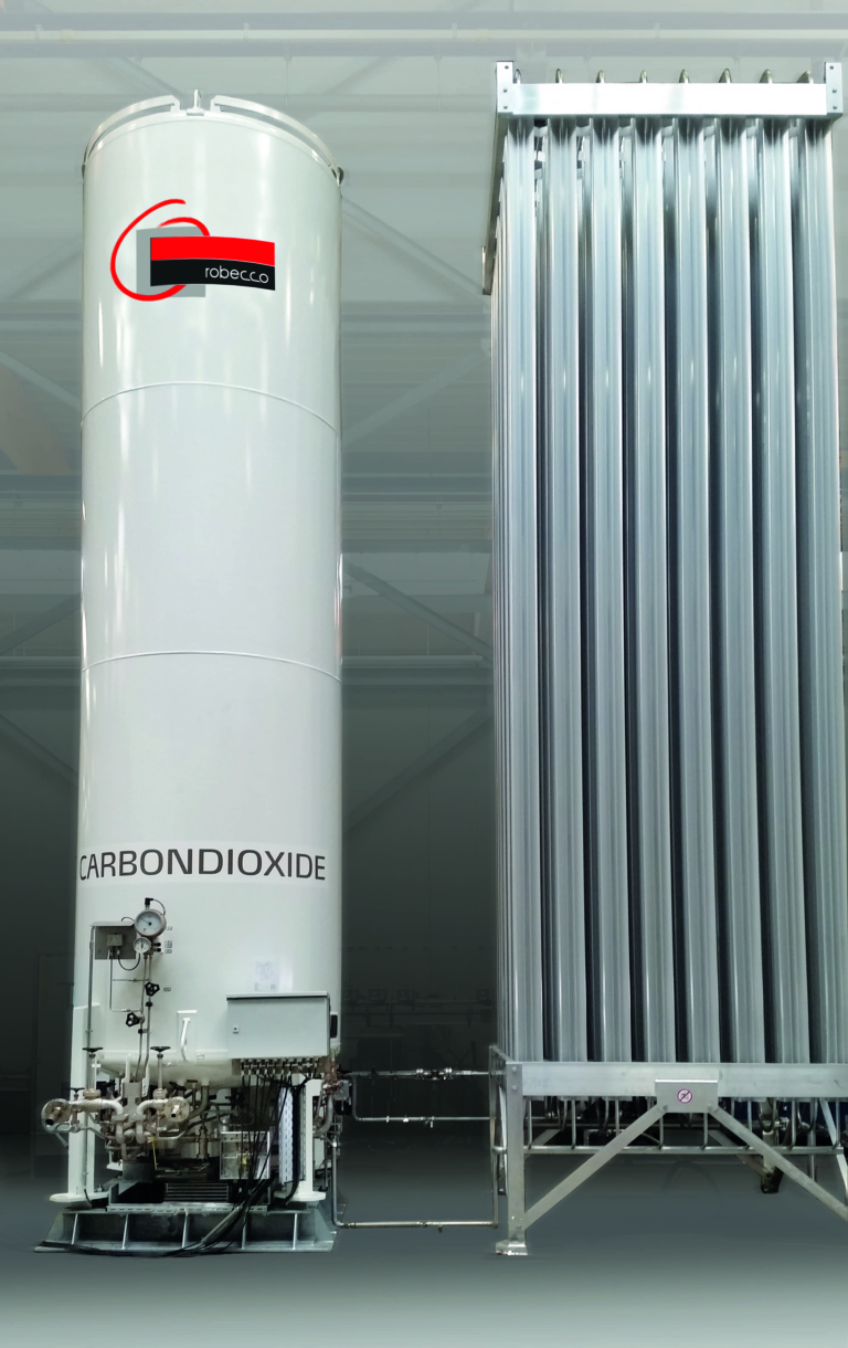 robecco low pressure tank cmyk 20170509_153021 - Robecco, Horhausen (WW)